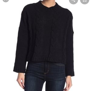 Kikit Sweaters | Sweater | Poshmark